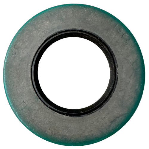 SKF CR 18264 Oil Seal – Froedge Machine & Supply Co., Inc.