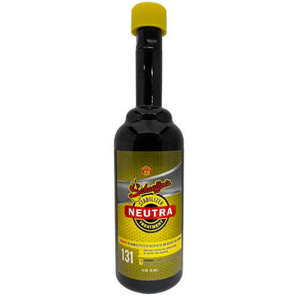 Shop Froedge Machine & Supply Co., Inc. - Material Handling Solutions