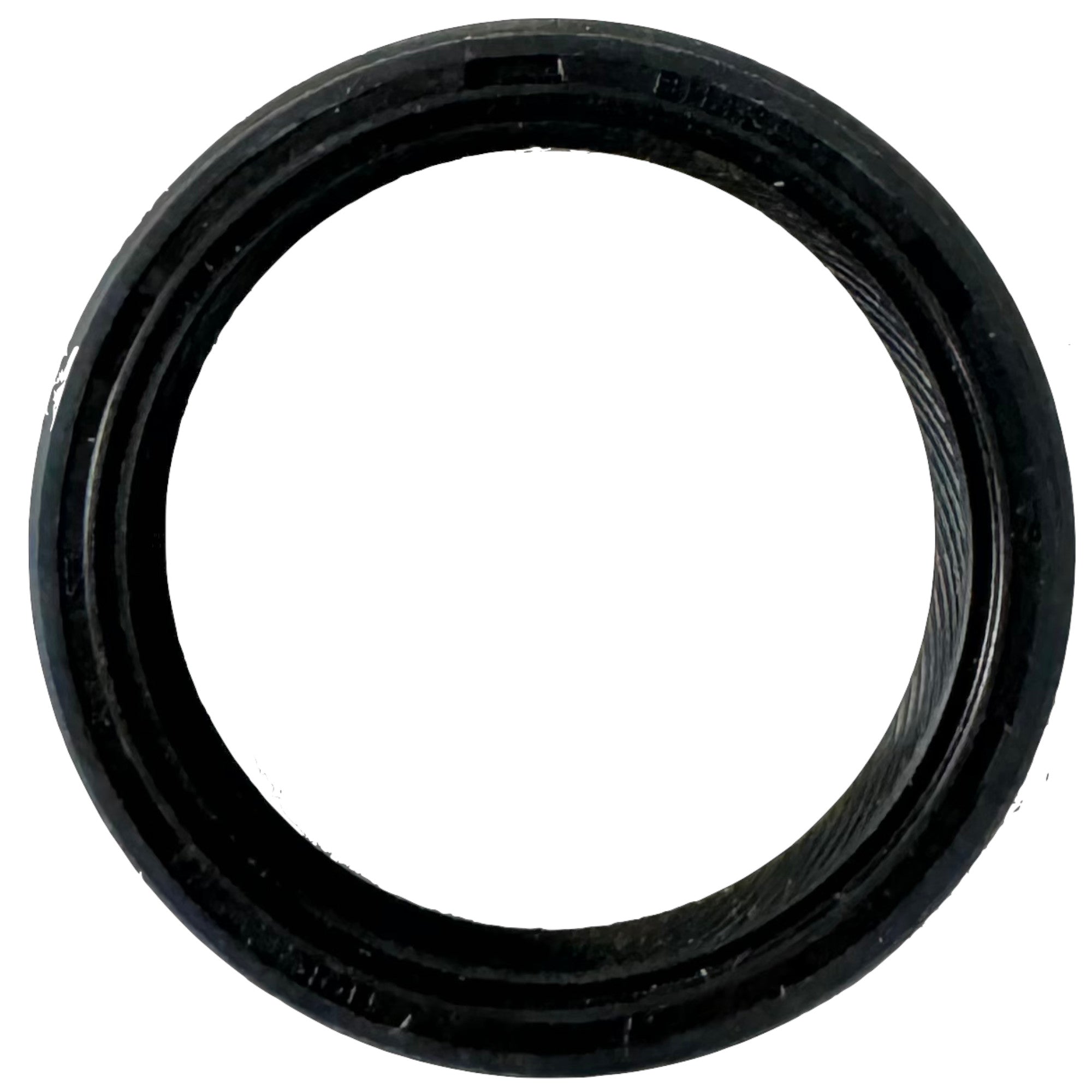 SKF 14033 Oil Seal – Froedge Machine & Supply Co., Inc.