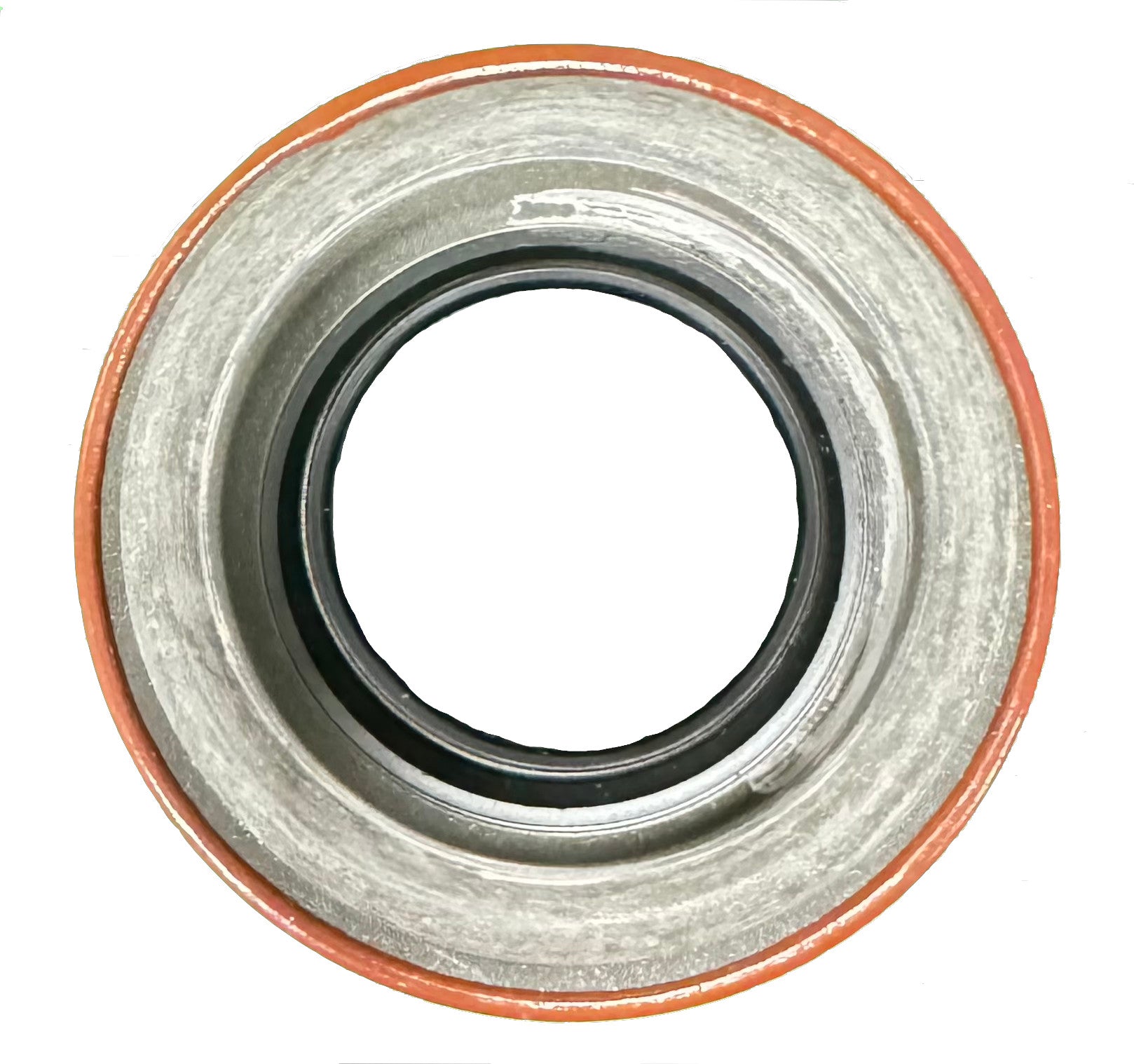 SKF CR 18108 Oil Seal – Froedge Machine & Supply Co., Inc.