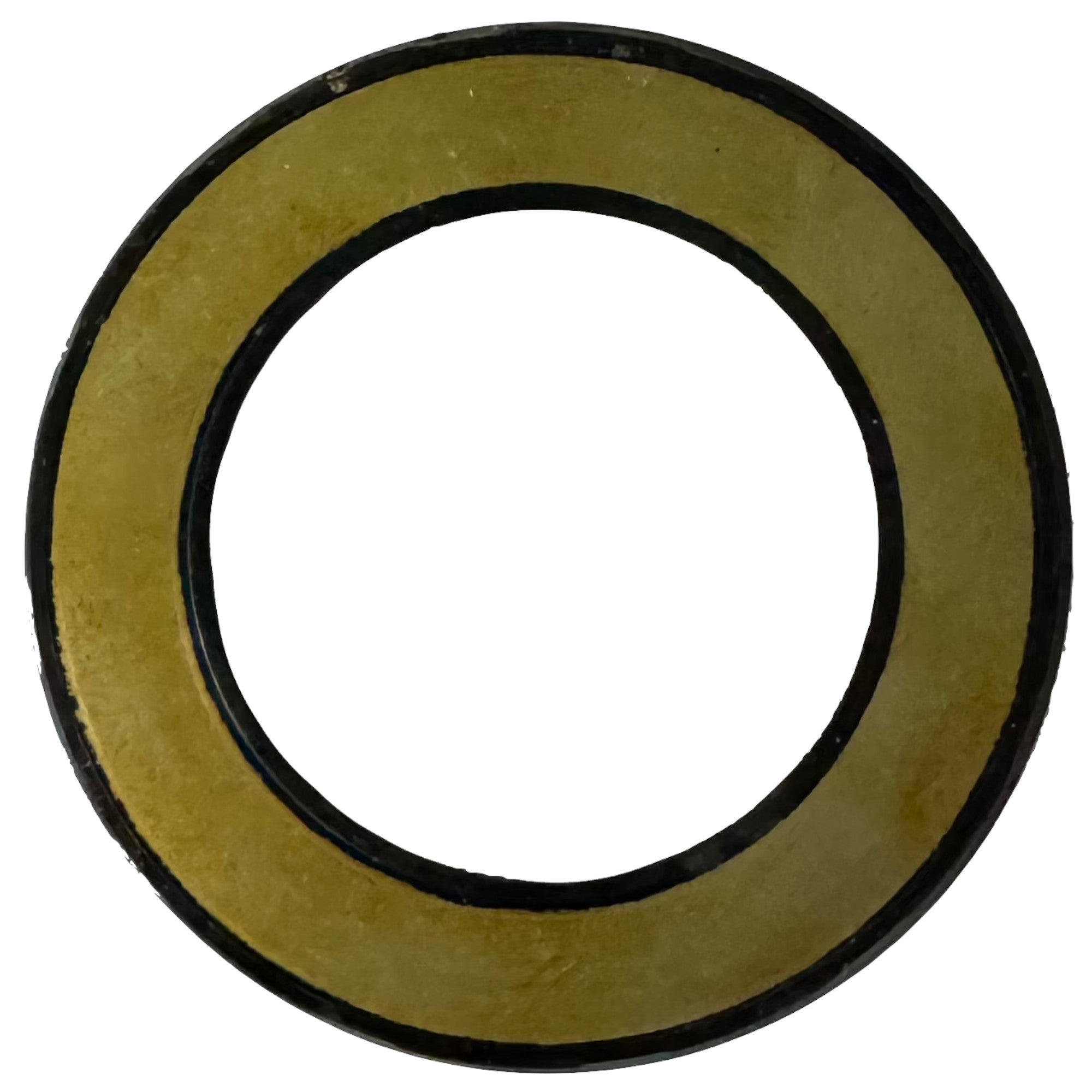 SKF 16820 Oil Seal – Froedge Machine & Supply Co., Inc.