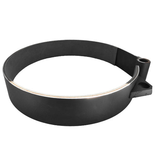 Secondary Brake Band Gearmatic 19 or 119 Carco 28, Timberjack 411868 ...