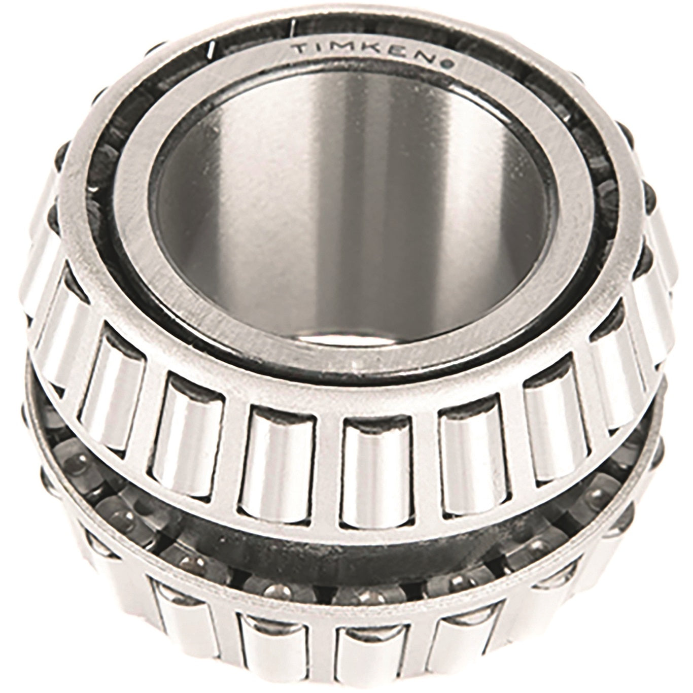 Timken 22150DE Double Row Tapered Roller Bearing – Froedge Machine ...