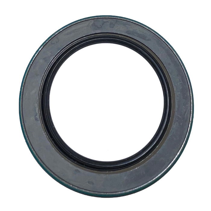 SKF CR 40020 Oil Seal – Froedge Machine & Supply Co., Inc.