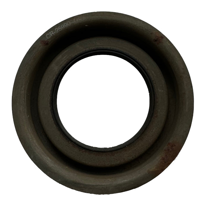 SKF CR 25990 Oil Seal – Froedge Machine & Supply Co., Inc.