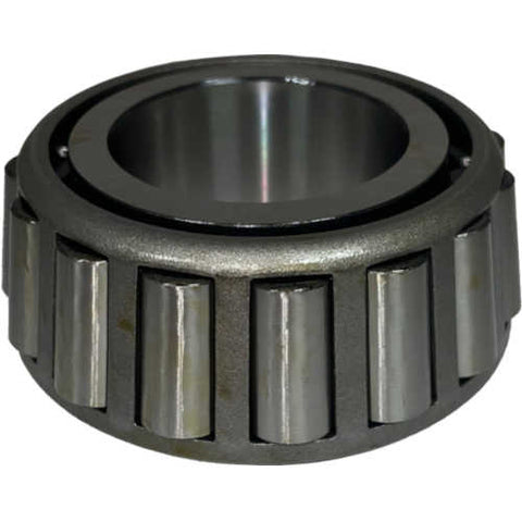 Timken Tapered Roller Bearing Cone 537-20024 – Froedge Machine & Supply ...