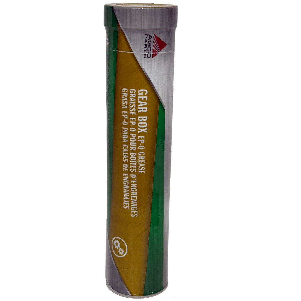 Gear Box EP-0 Grease 14 oz 745212 396 g – Froedge Machine & Supply Co ...