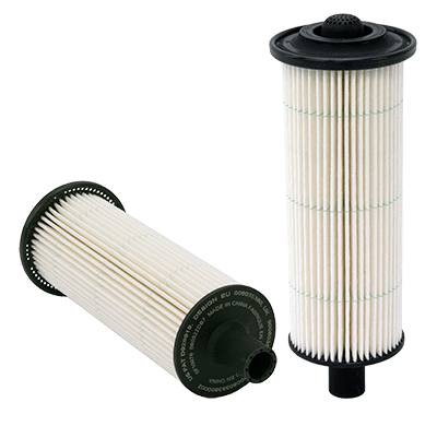 WIX WF10676 Cartridge Fuel Water Separator, Pack of 1 – Froedge Machine ...