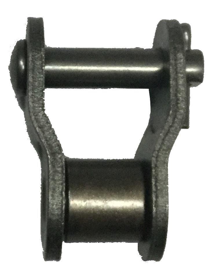 Chain Link Offset 120A3 Offset Links | Roller Chains | Renold