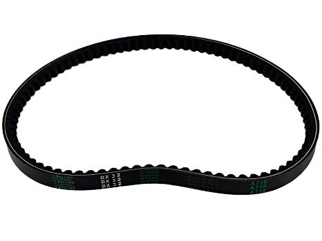 Browning AX32 Cogged Classical V-Belt 1/2 X 34 – Froedge Machine ...
