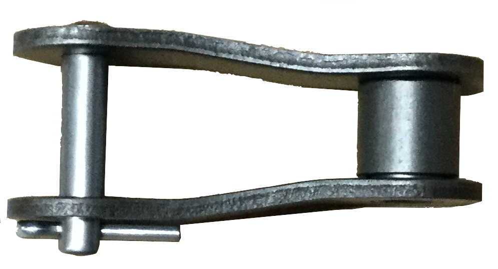 Chain Link Offset 120A3 Offset Links | Roller Chains | Renold