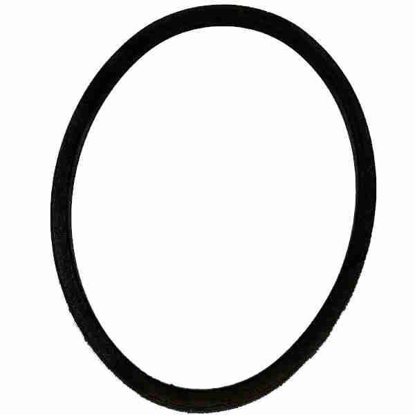 PIX A87 Classical V-Belt 1/2 X 89 Belt Replaces 4L890 4L-890 – Froedge ...