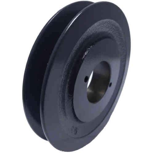 MBL57 1-Groove 4L/5L/A/B Series Split Taper Sheave – Froedge Machine ...