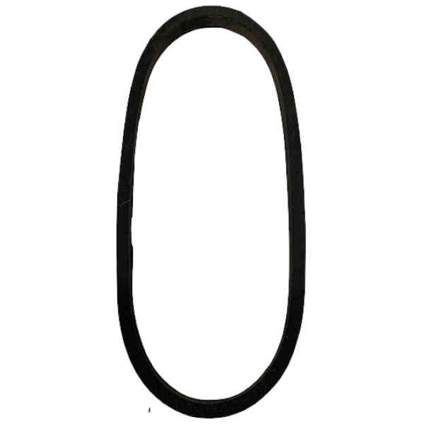 C53 Browning Cogged V-Belt (7/8" X 57") – Froedge Machine & Supply Co ...