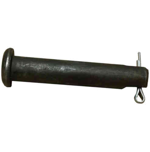 H78 Rooftop Transfer Chain Pin w/ Cotter (Pin & Cotter ONLY) – Froedge ...