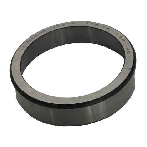 Timken 15245 Tapered Roller Bearing Single Cup – Froedge Machine ...