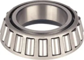 Timken 07097 Tapered Roller Bearings Cone – Froedge Machine & Supply Co ...