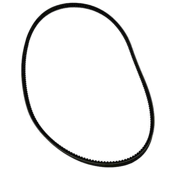 PIX CX101 Cogged Classical V-Belt 7/8 X 105 – Froedge Machine & Supply ...