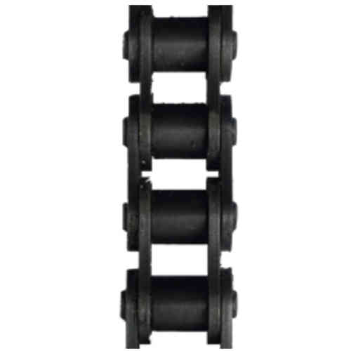 HKK #80 Standard Riveted Roller Chain (1.000" Pitch) - SOLD BY THE FOO ...