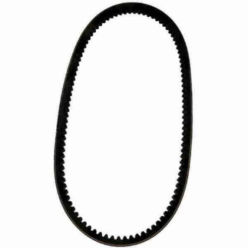 D&D B98 V-Belt 5/8" X 101" – Froedge Machine & Supply Co., Inc.